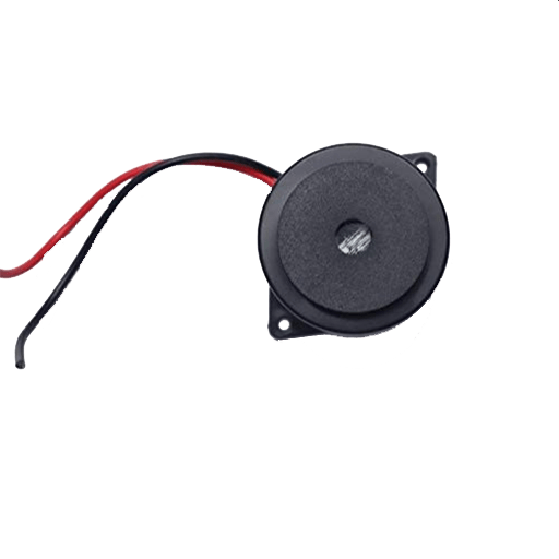 4G GPS Tracker - M2Cloud